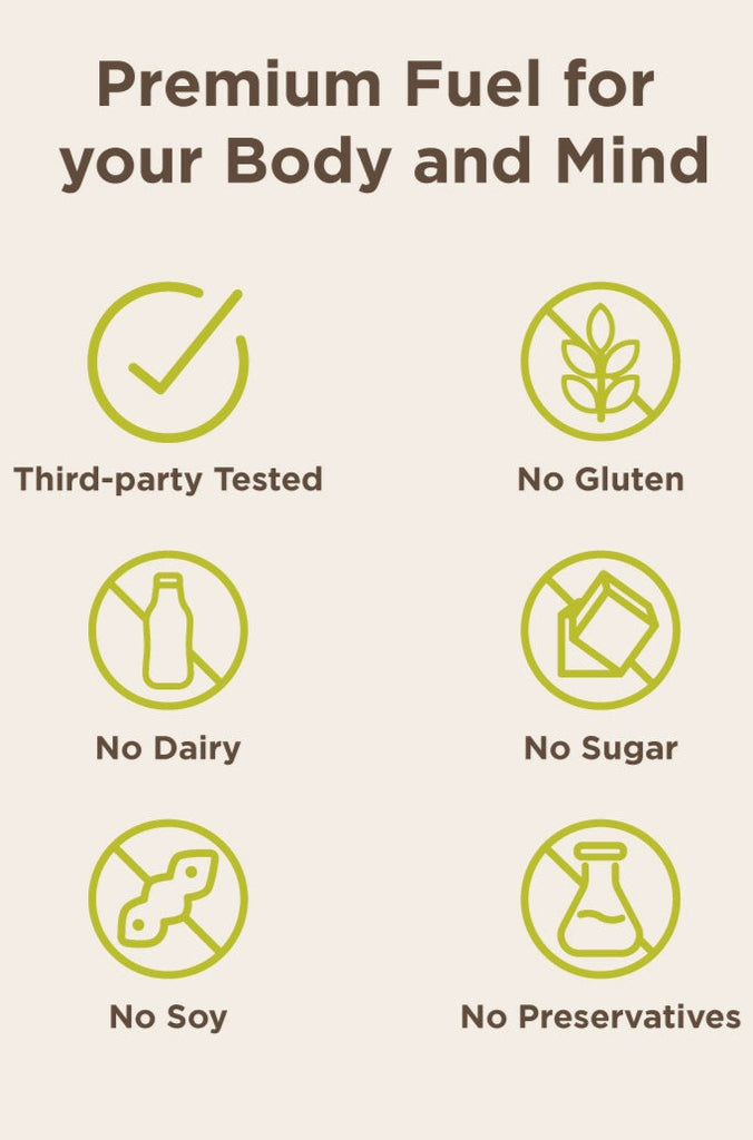 Cal-Mag Complex – Calcium Magnesium Dietary Supplement - endur.com ...