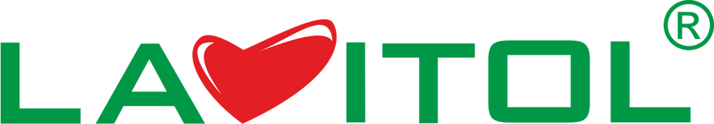 Taxifolin Complex SR – Endurance Products Company